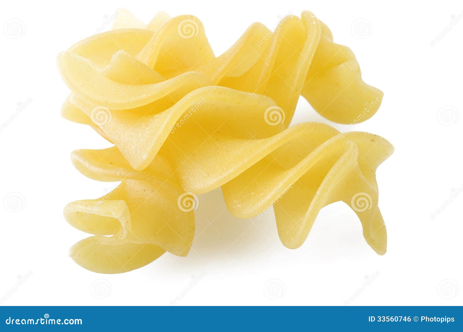 Italian original pasta stock photo. Image of pasta, fantasy - 33560746