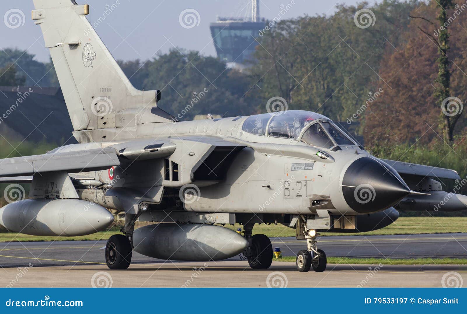 Italian Panavia Tornado editorial photography. Image of airforce - 79533197