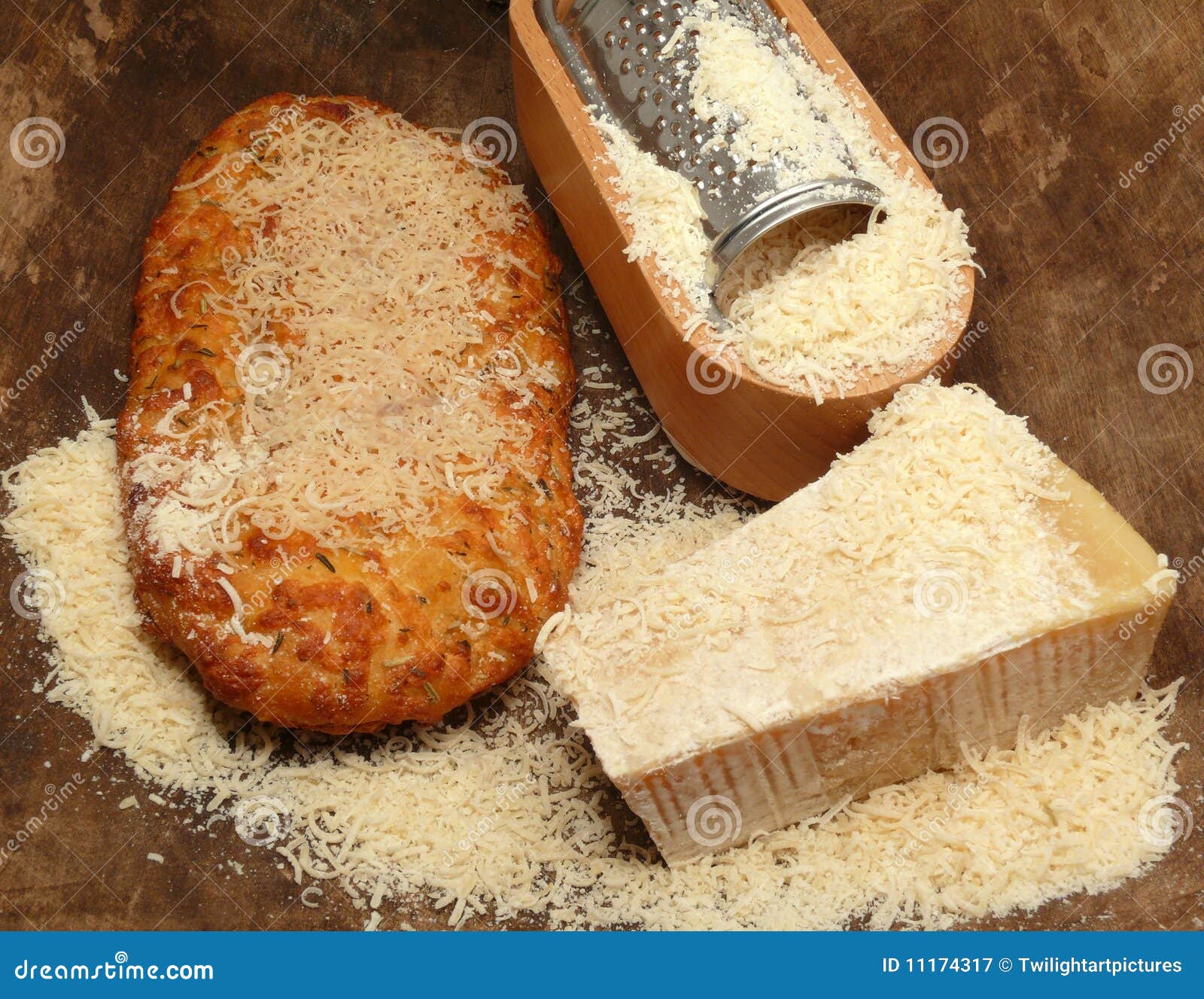 Italian parmesan-cheese stock image. Image of snackcheese - 11174317