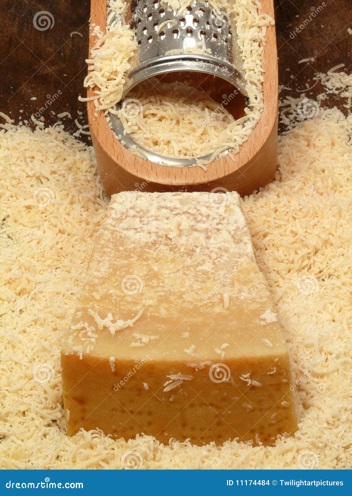Italian parmesan-cheese stock photo. Image of product - 11174484