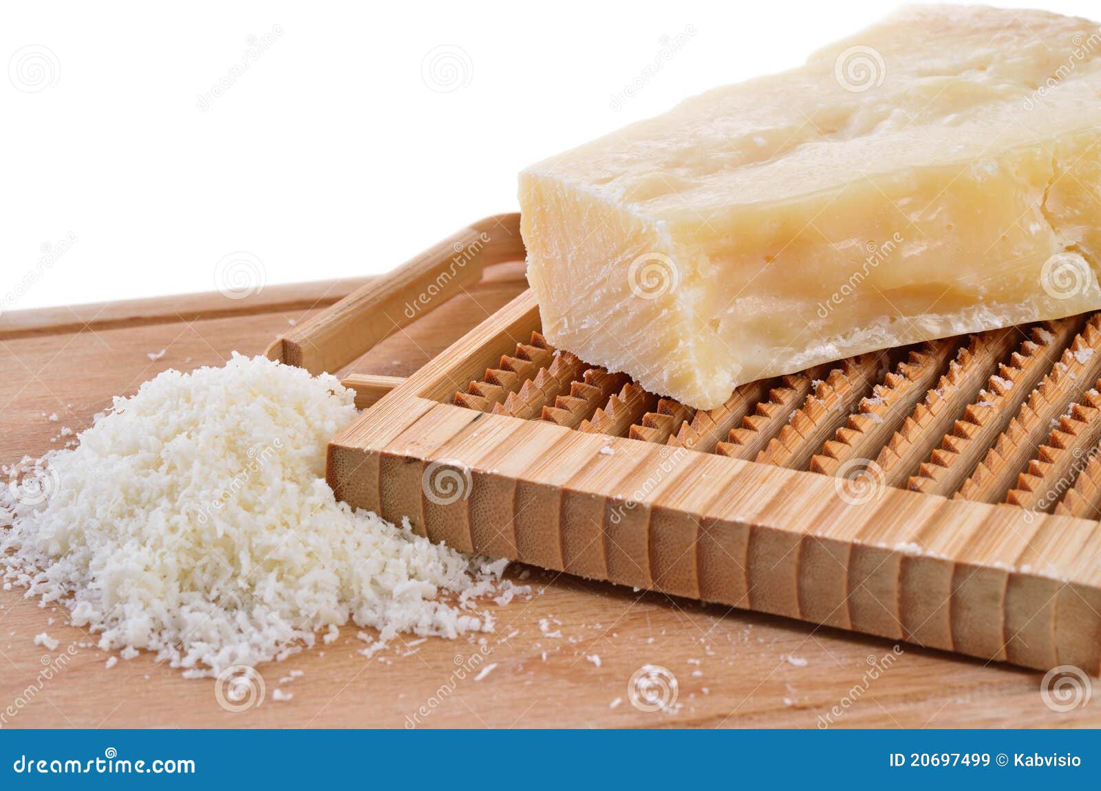Italian parmesan cheese stock image. Image of detail - 20697499
