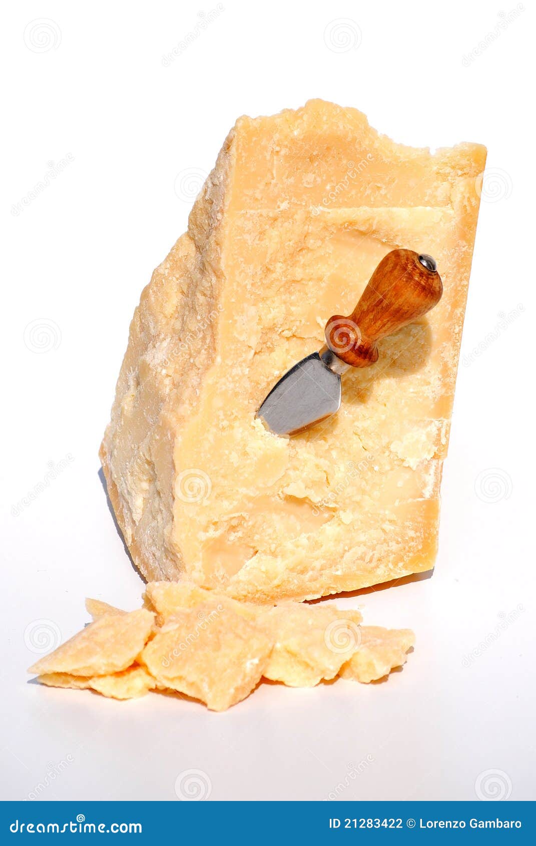 Italian parmesan cheese stock photo. Image of tradition - 21283422