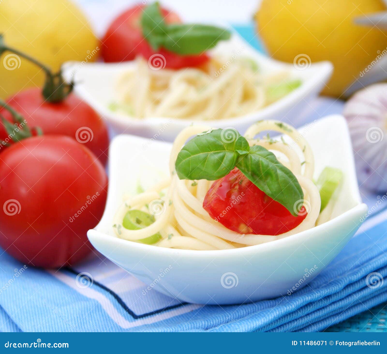 Italian pasta stock image. Image of fresh, food, italian - 11486071