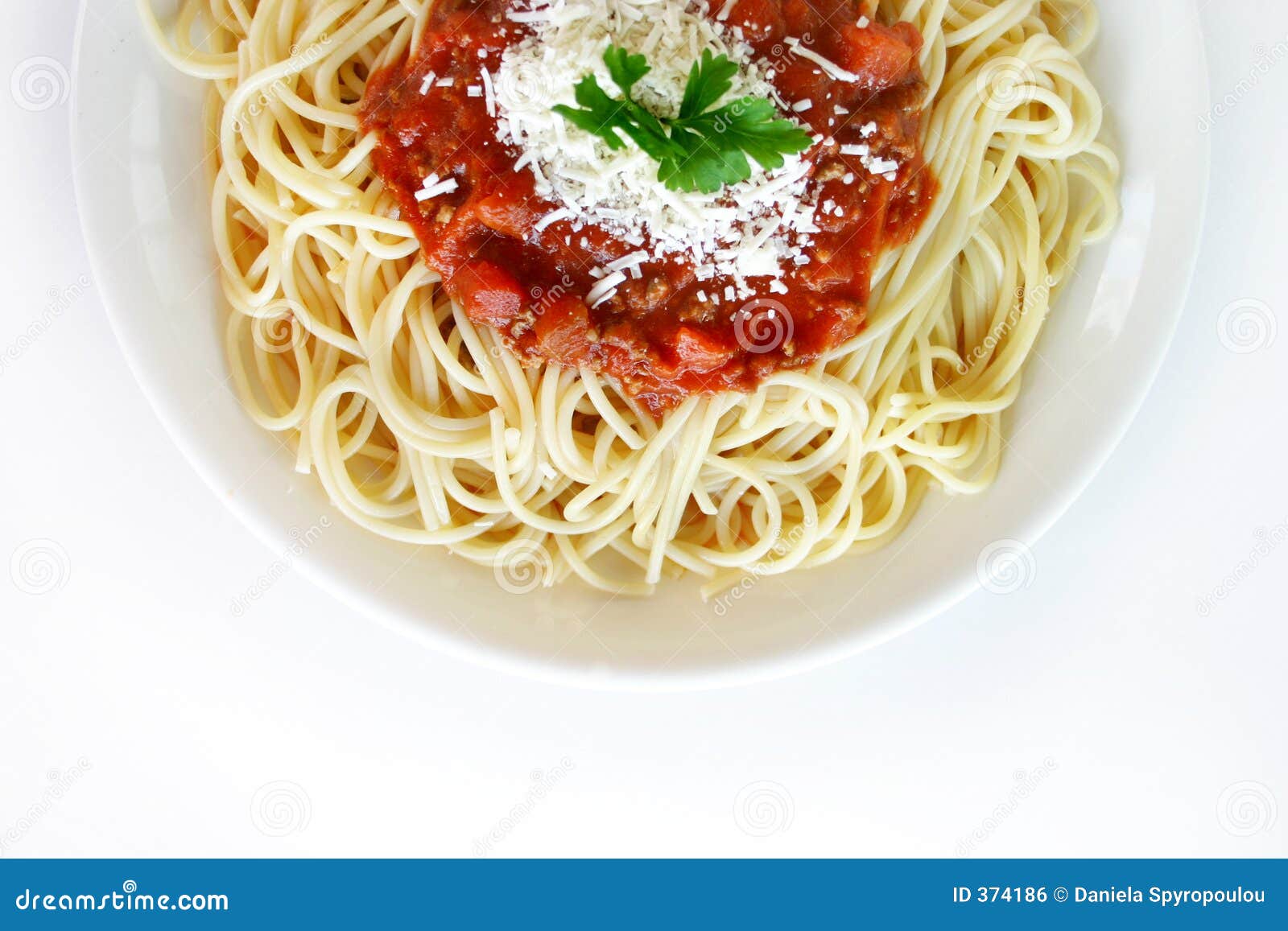 Italian pasta stock photo. Image of tasty, inside, indoors - 374186