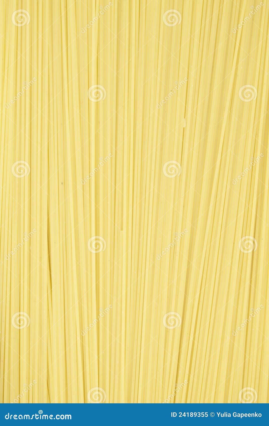 Italian pasta background stock image. Image of spaghetti - 24189355