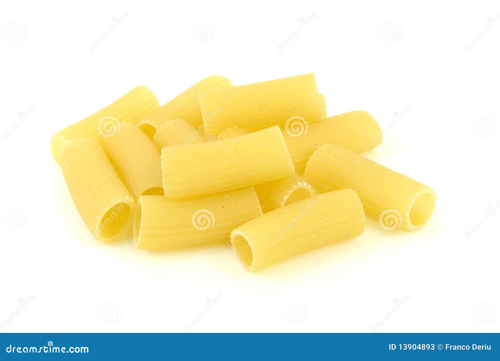 435 Pasta Bread Sticks Stock Photos - Free & Royalty-Free Stock Photos ...