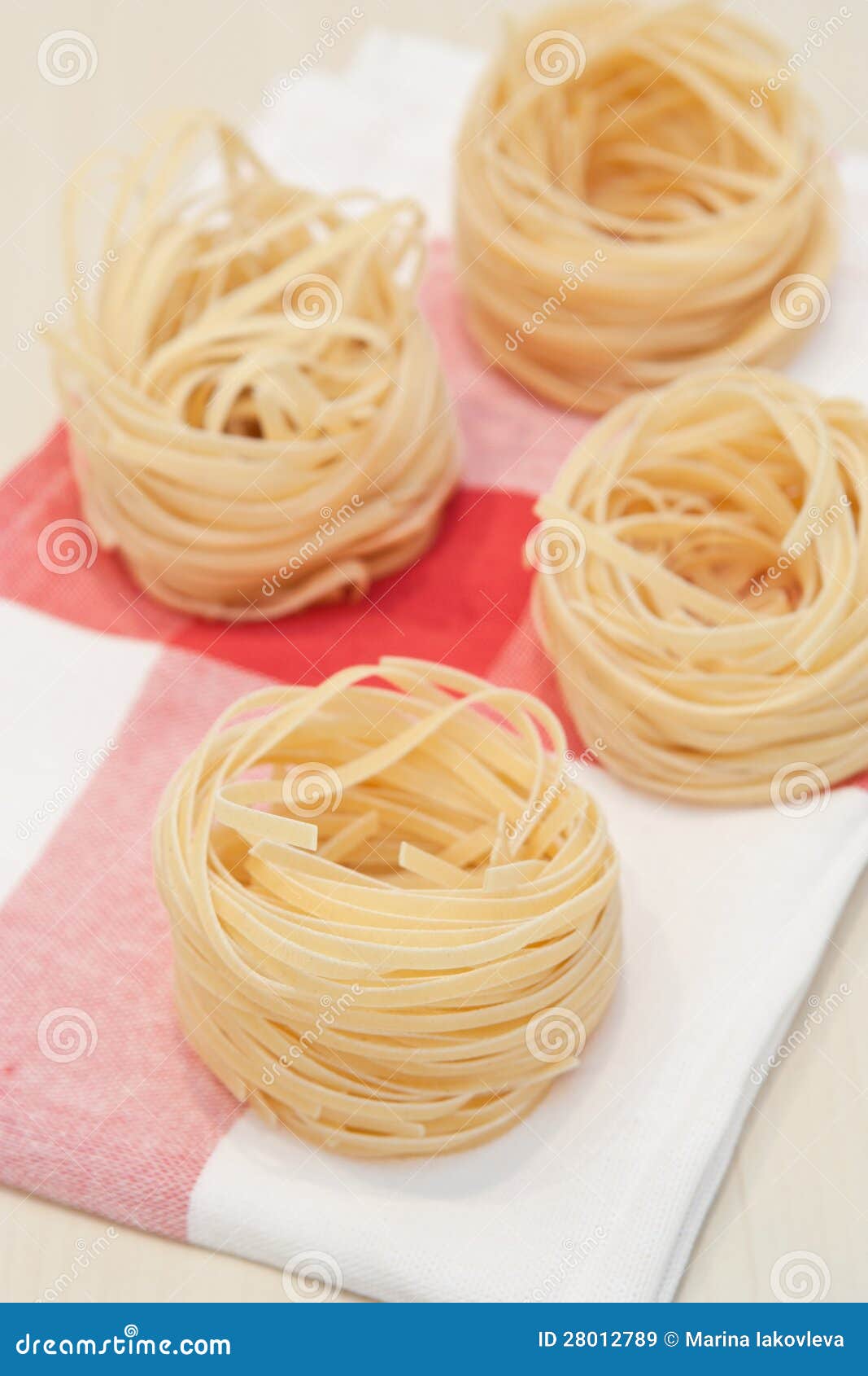 Italian paste stock image. Image of refreshment, preparation - 28012789