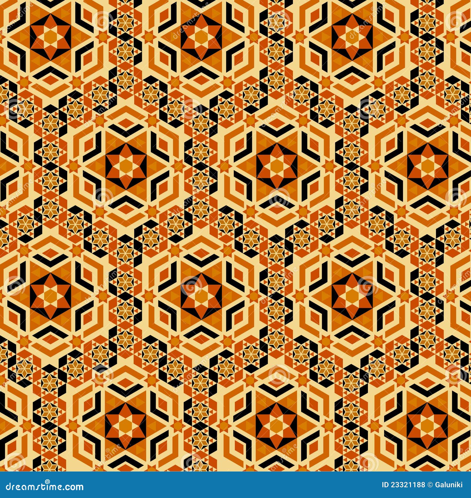 Italian Pattern Royalty Free Stock Photos - Image: 23321188