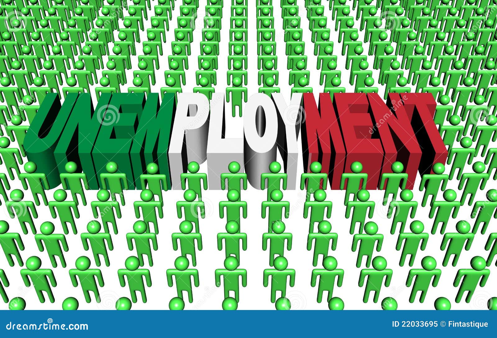 Italian People Icon Map. Detailed Vector Silhouette. Mixed Crowd Of Men ...