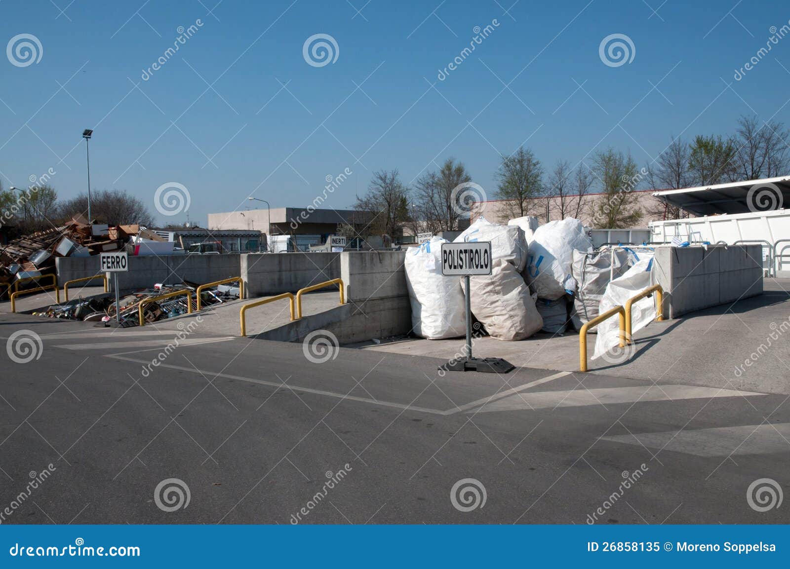 E-waste, WEEE, Computer Equipment And Cell Phones Batteries Lamps Scrap ...