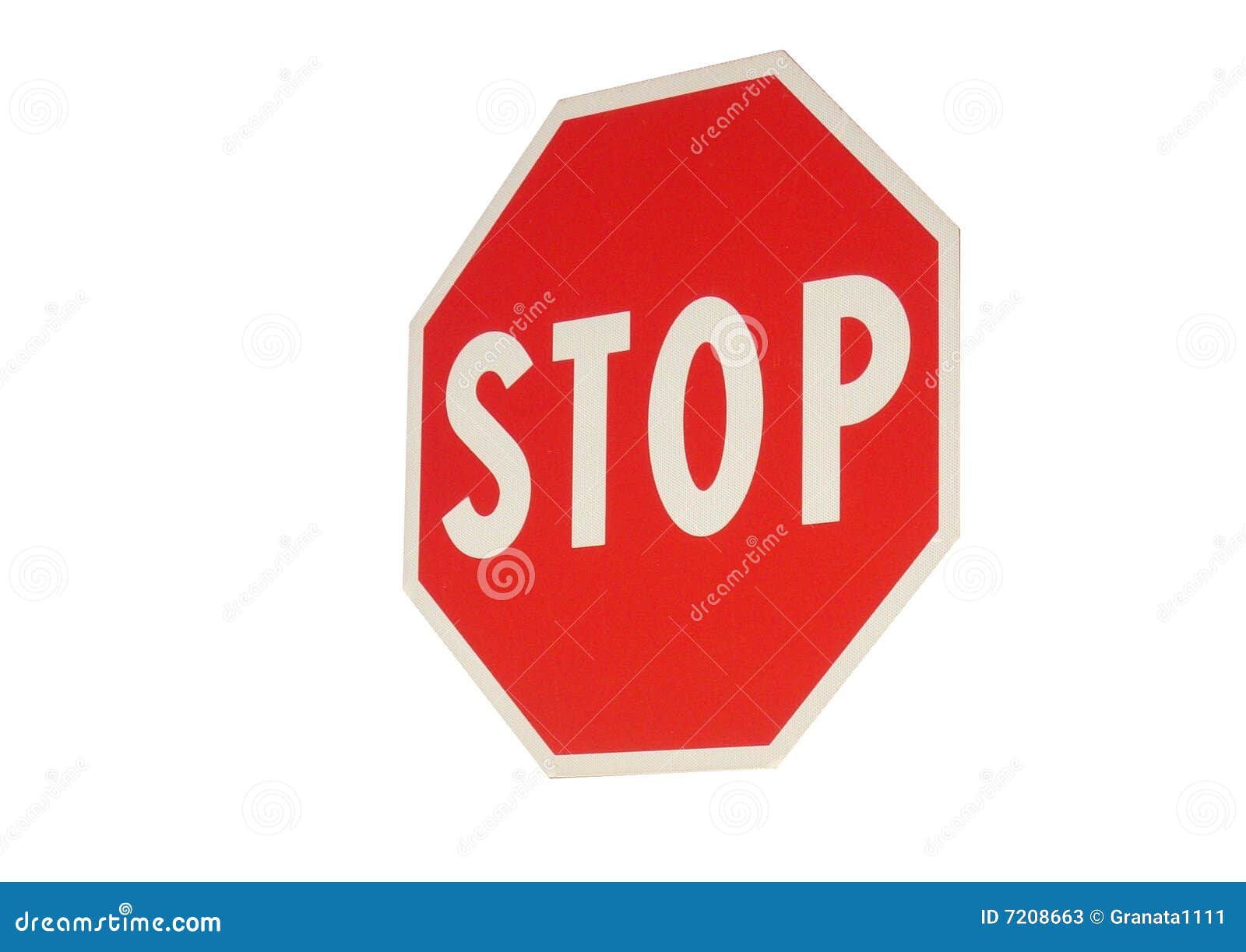 Italian roadsigns stock image. Image of roadway, advice - 7208663