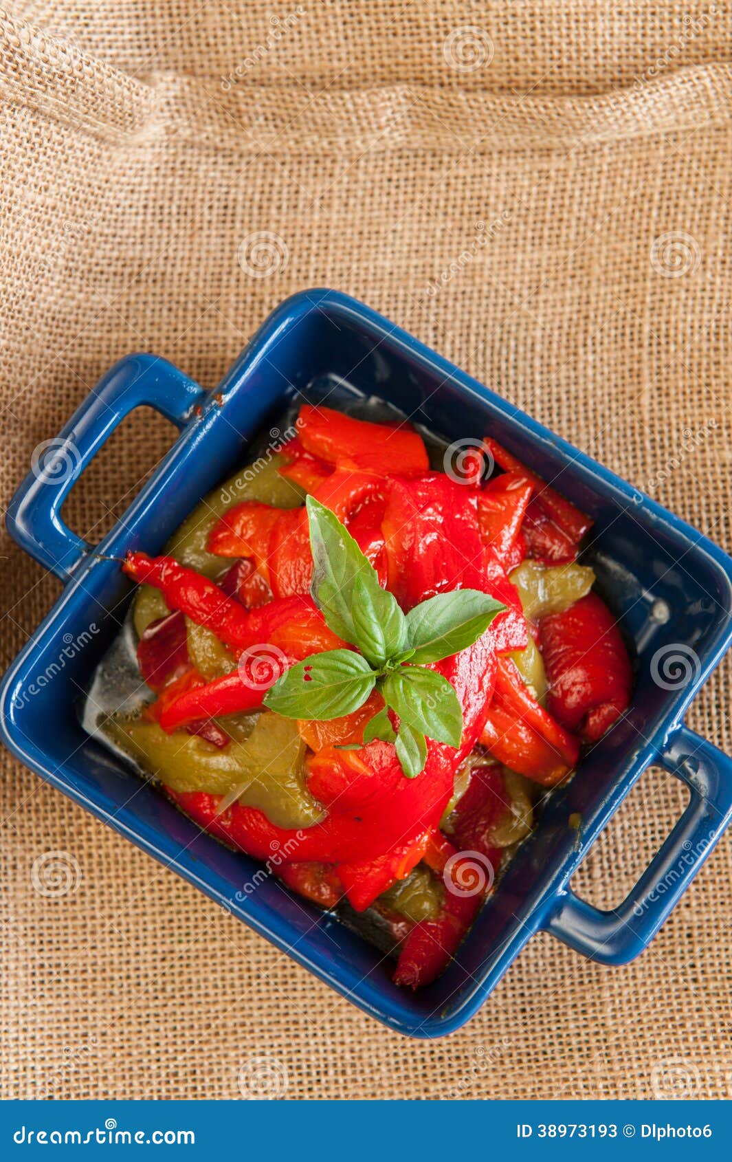 Italian Roasted Suckling Pig With Potatoes, Traditional Dish From The ...