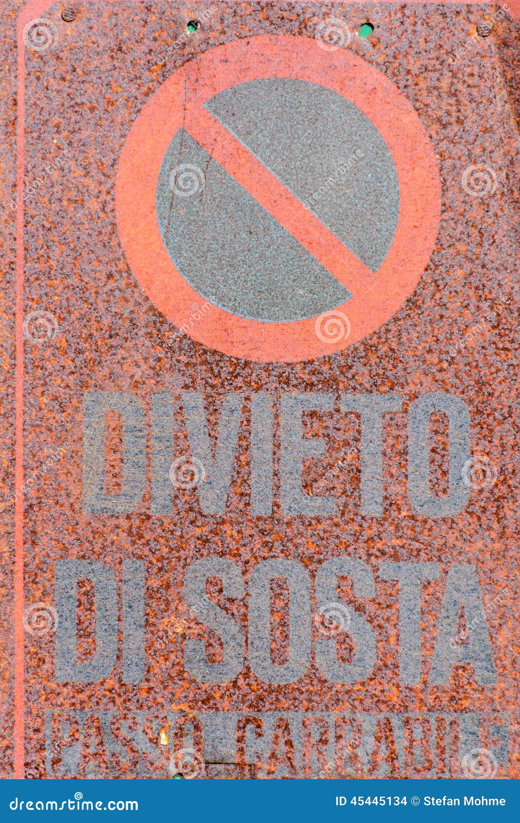 Stop Sign Question Mark Road Stock Photos - Free & Royalty-Free Stock ...