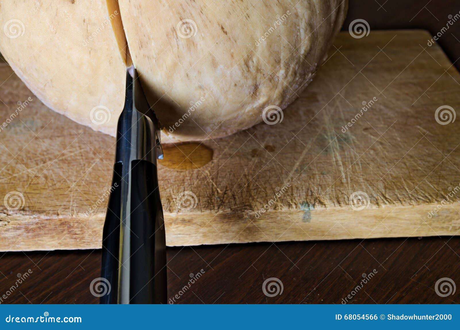 Italian seasoned cheese stock photo. Image of dairy, lunch - 68054566