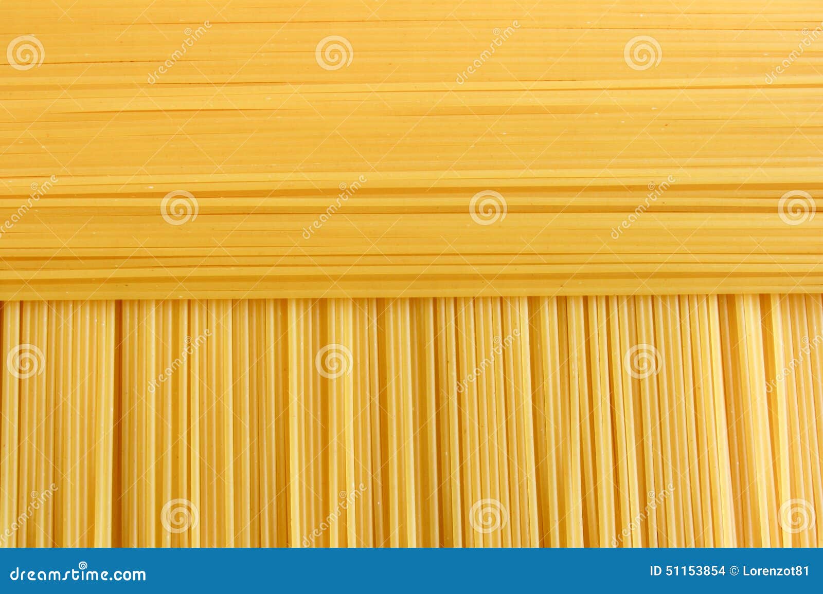 Italian spaghetti texture stock photo. Image of food - 51153854