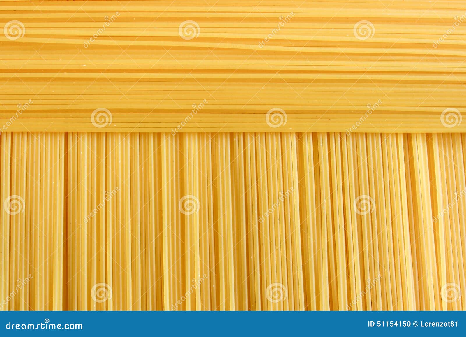 Italian spaghetti texture stock photo. Image of italian - 51154150