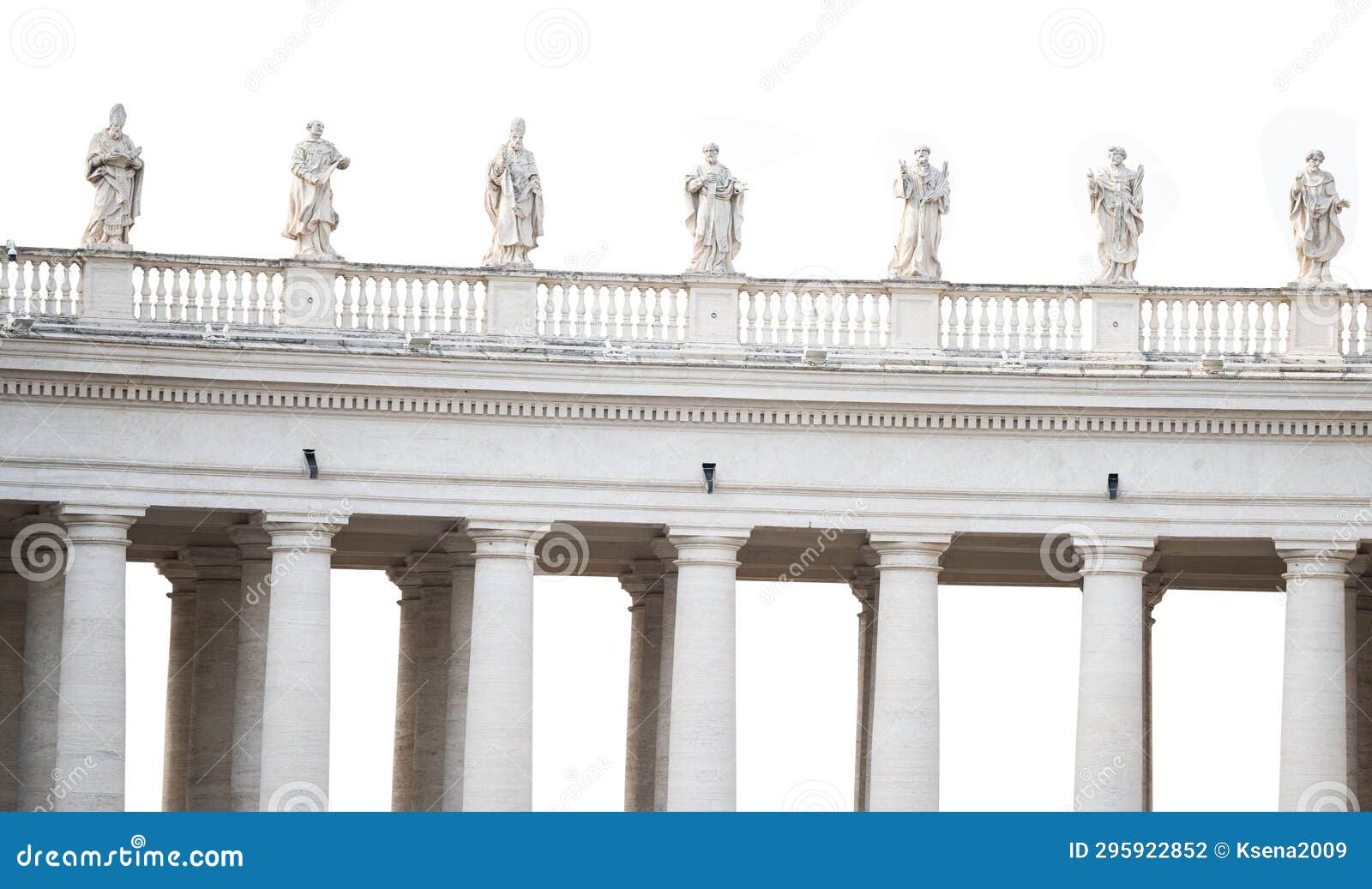 Italian stone arch stock photo. Image of amphitheater - 295922852