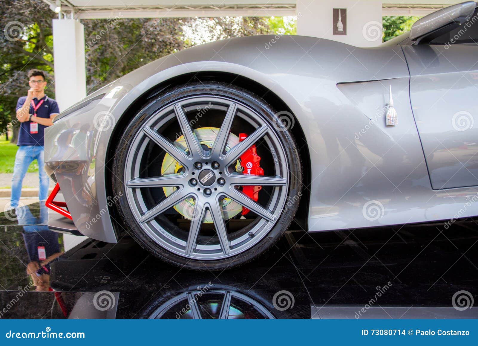 Mole Logo Photos - Free & Royalty-Free Stock Photos from Dreamstime