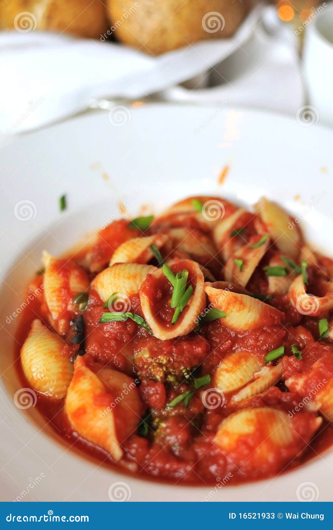Italian tomato delicacy stock image. Image of dressing - 16521933