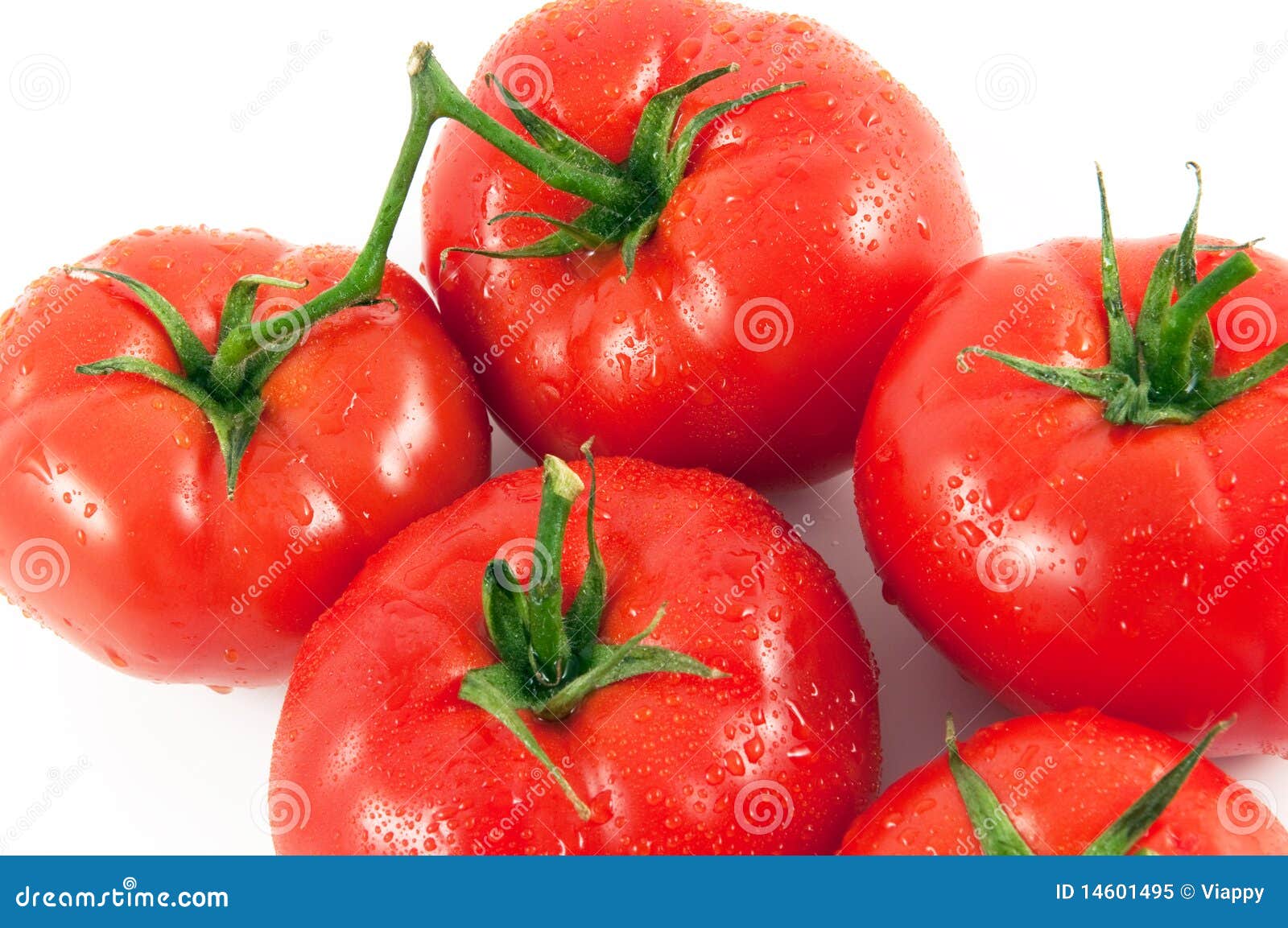 Italian tomatoes stock image. Image of diet, sauce, typical - 14601495