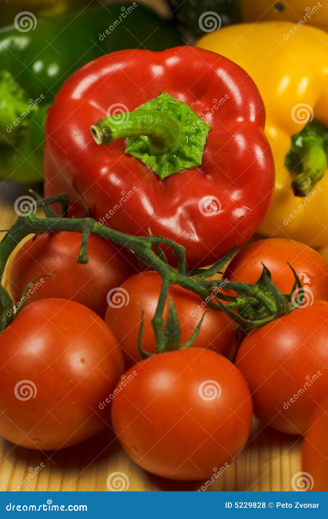 Italian Traditional Polenta, Porridge Made From Cornmeal. Mamaliga With ...