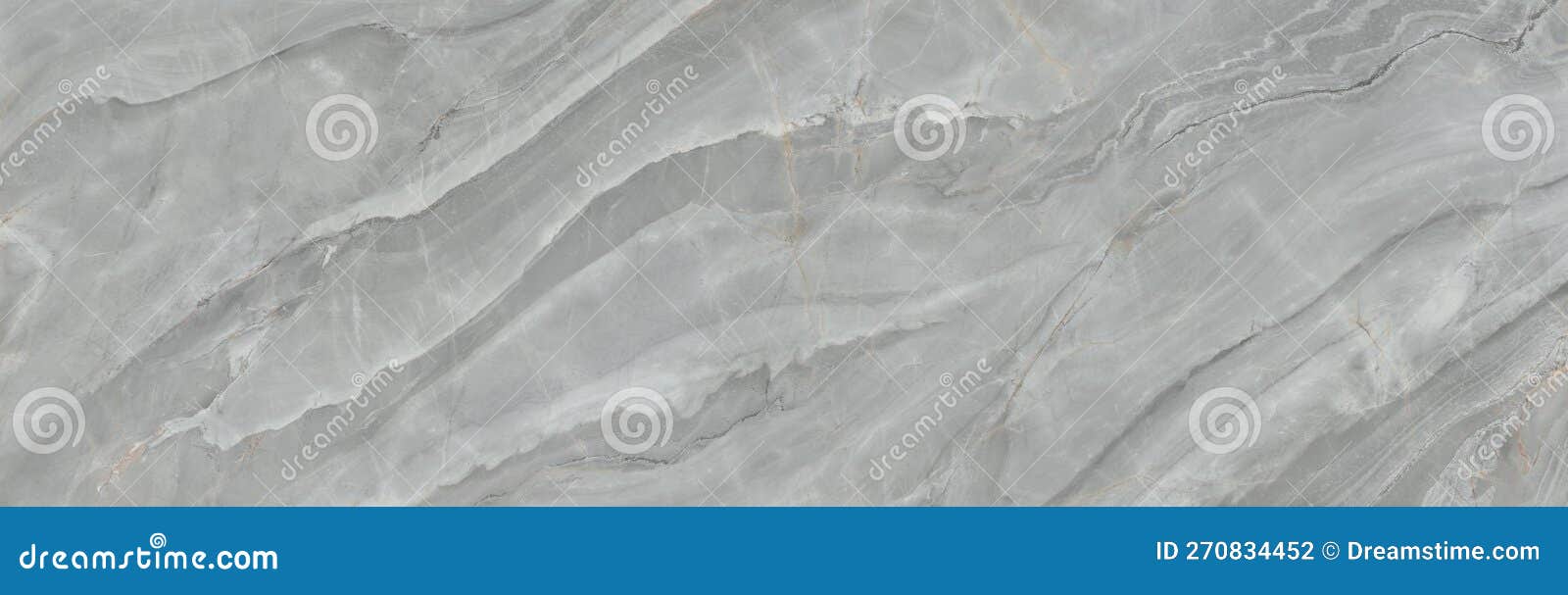 Italian Marble, Marble Background, Texture of Natural Stone,white Onyx ...