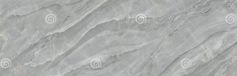 Italian Marble, Marble Background, Texture of Natural Stone,white Onyx ...