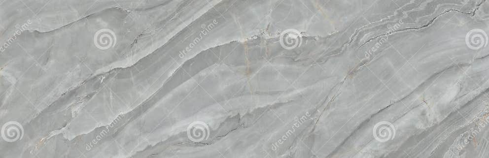 Italian Marble, Marble Background, Texture of Natural Stone,white Onyx ...