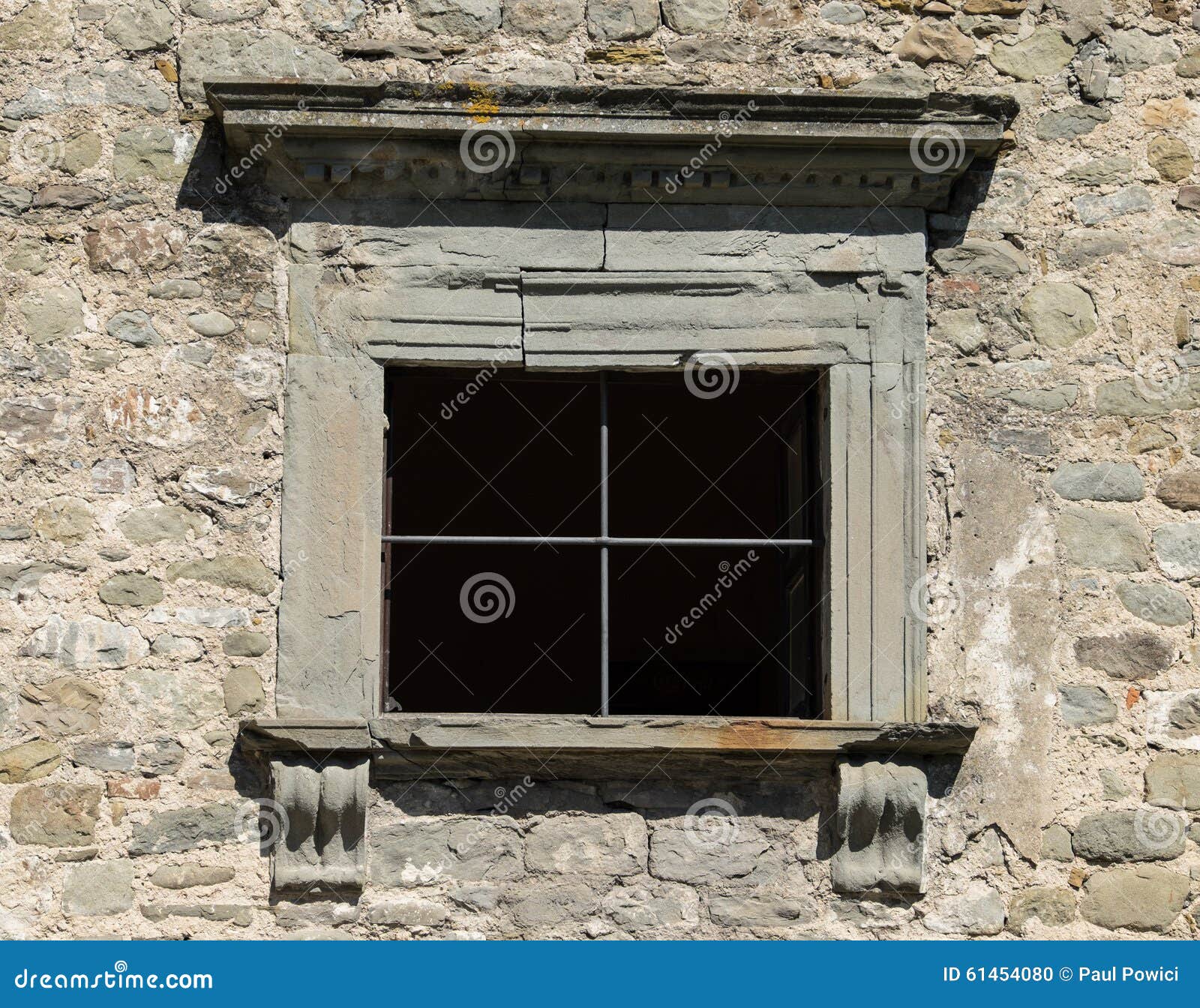 Italian window stock photo. Image of outdoors, architectural - 61454080