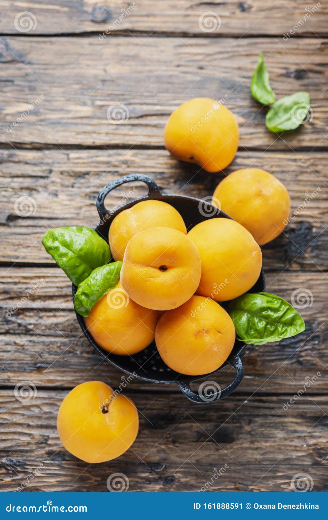 Italian Percoca Stock Photos - Free & Royalty-Free Stock Photos from ...