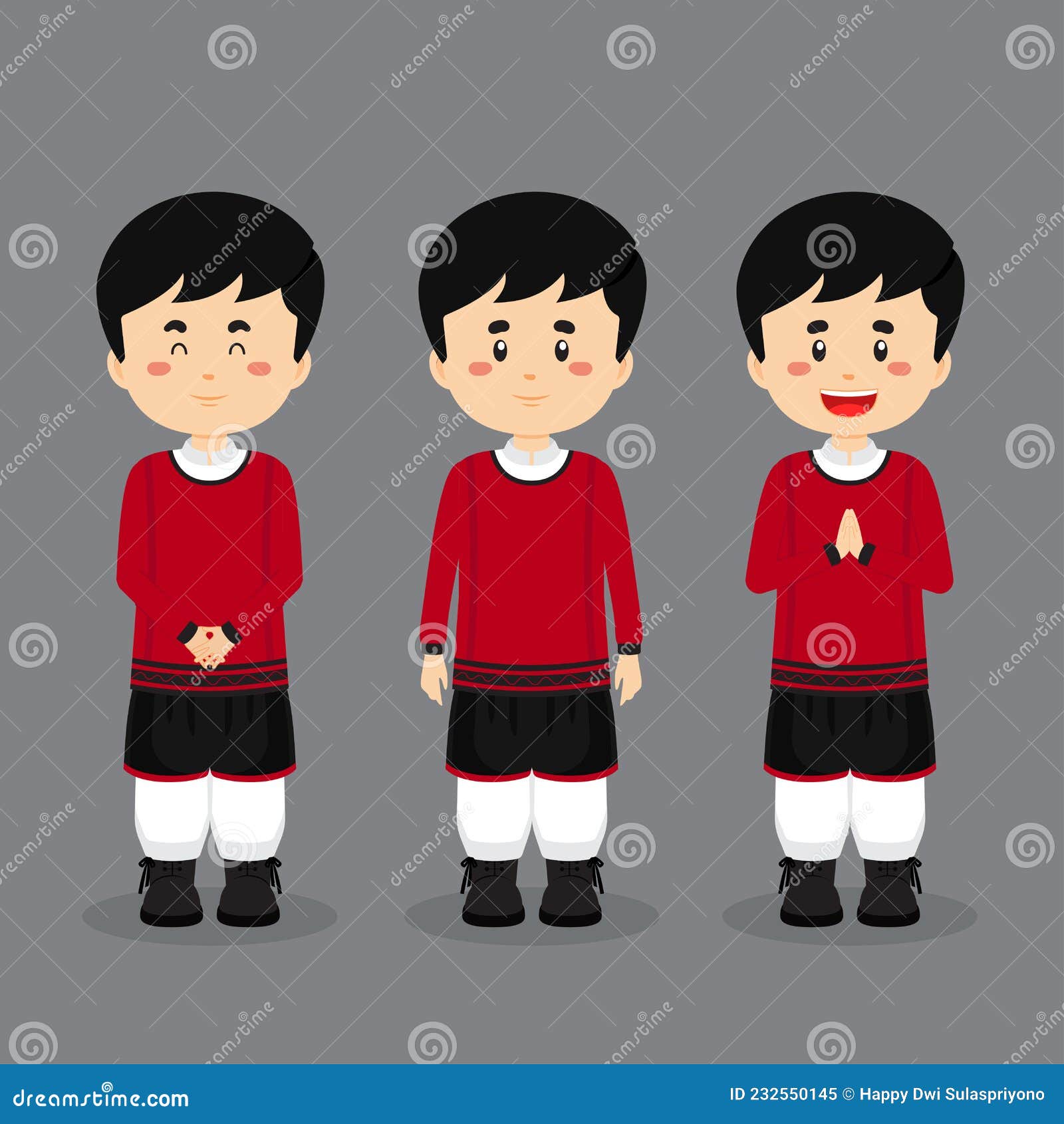 Italians Cartoons, Illustrations & Vector Stock Images - 681 Pictures ...