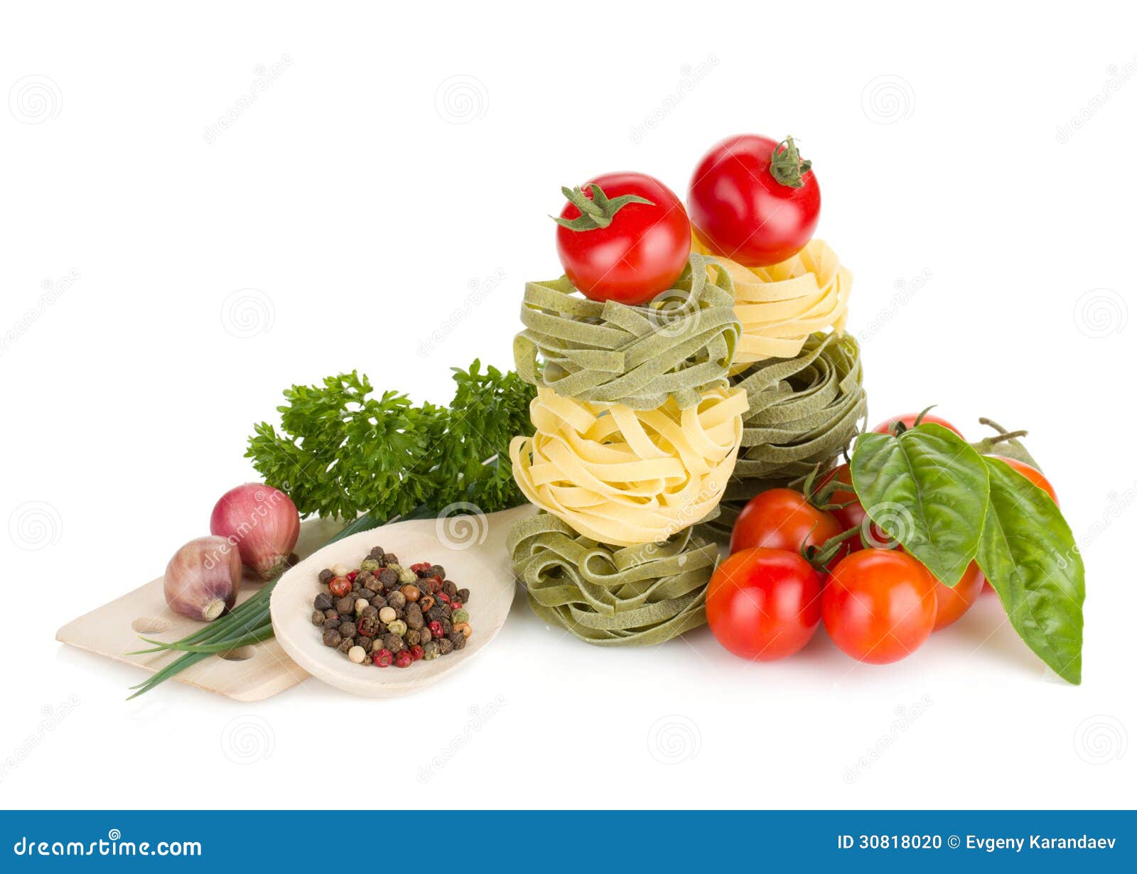 Italiensk mat arkivfoto. Bild av kultur, kokkonst, makro - 30818020