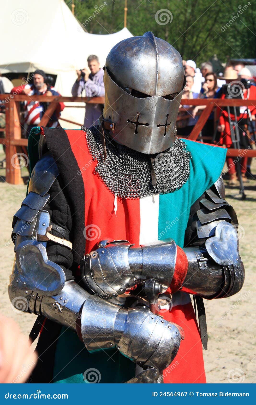 Italiensk riddare redaktionell arkivbild. Bild av historiskt - 24564967