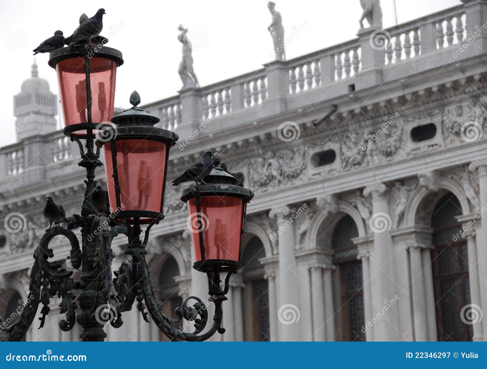 Italy architecture details stock image. Image of italian - 22346297