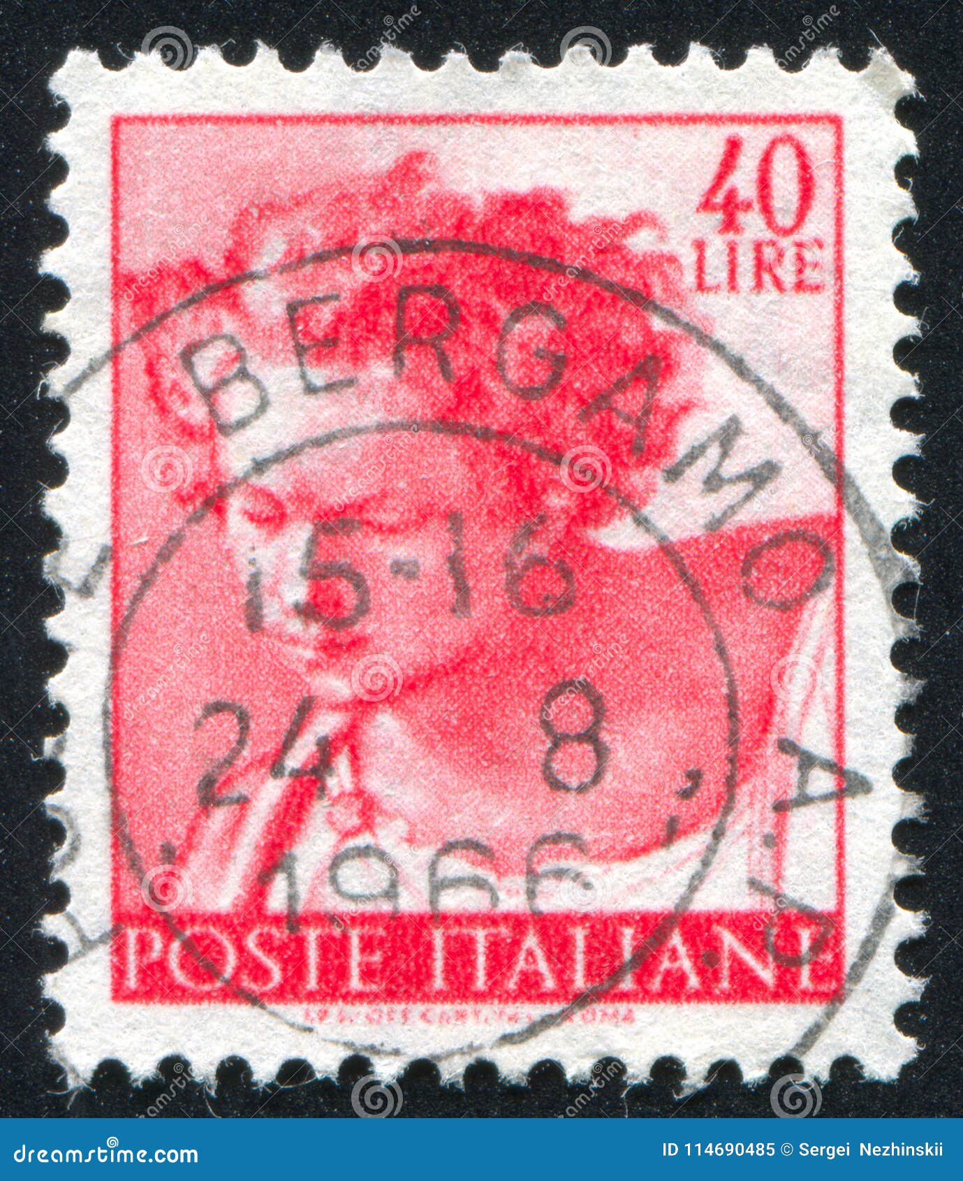 Daniel editorial image. Image of envelope, adult, buonarroti - 114690485