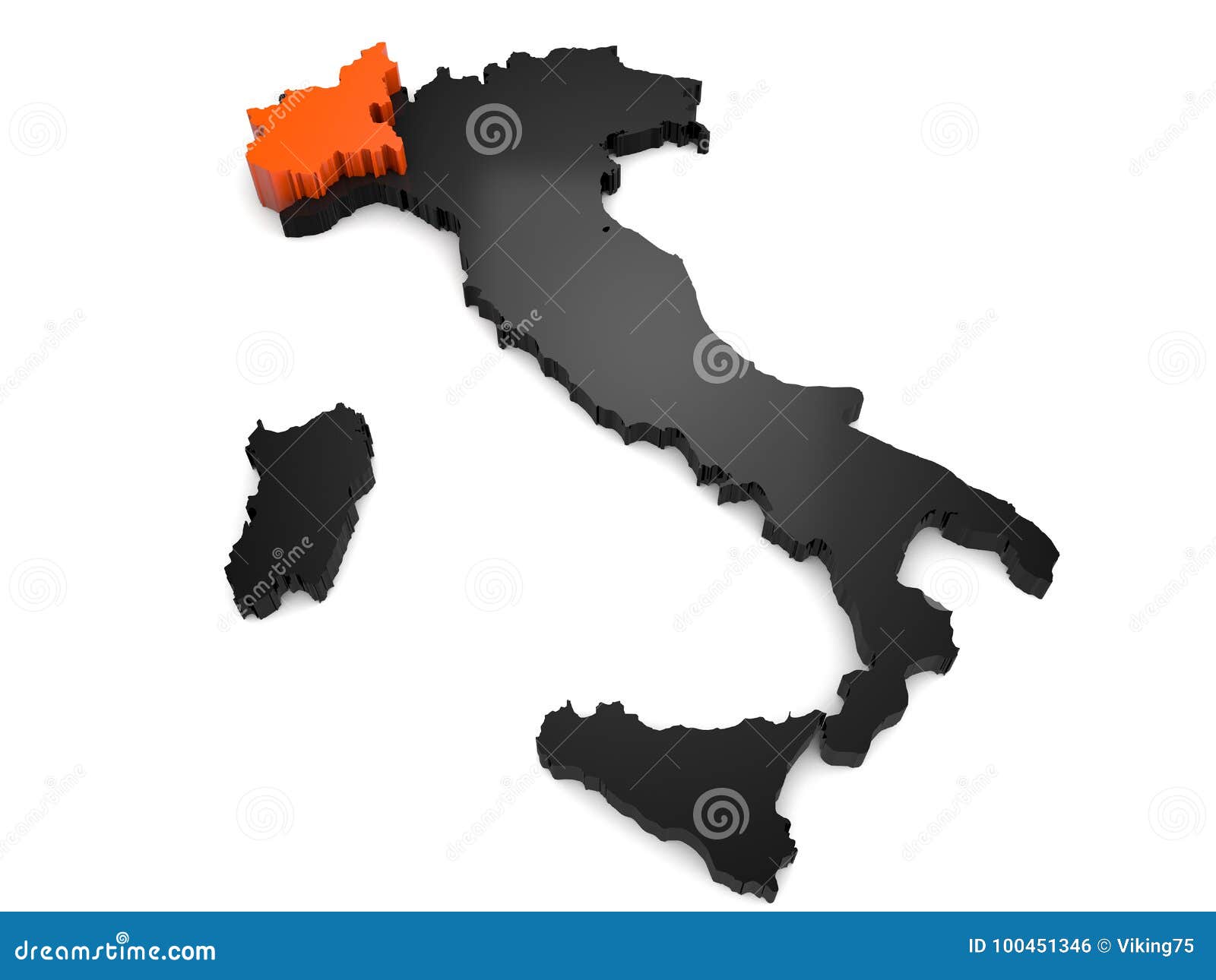 Torino Piemonte Italia Europa Stamp Logo Icon Symbol Design Skyline ...