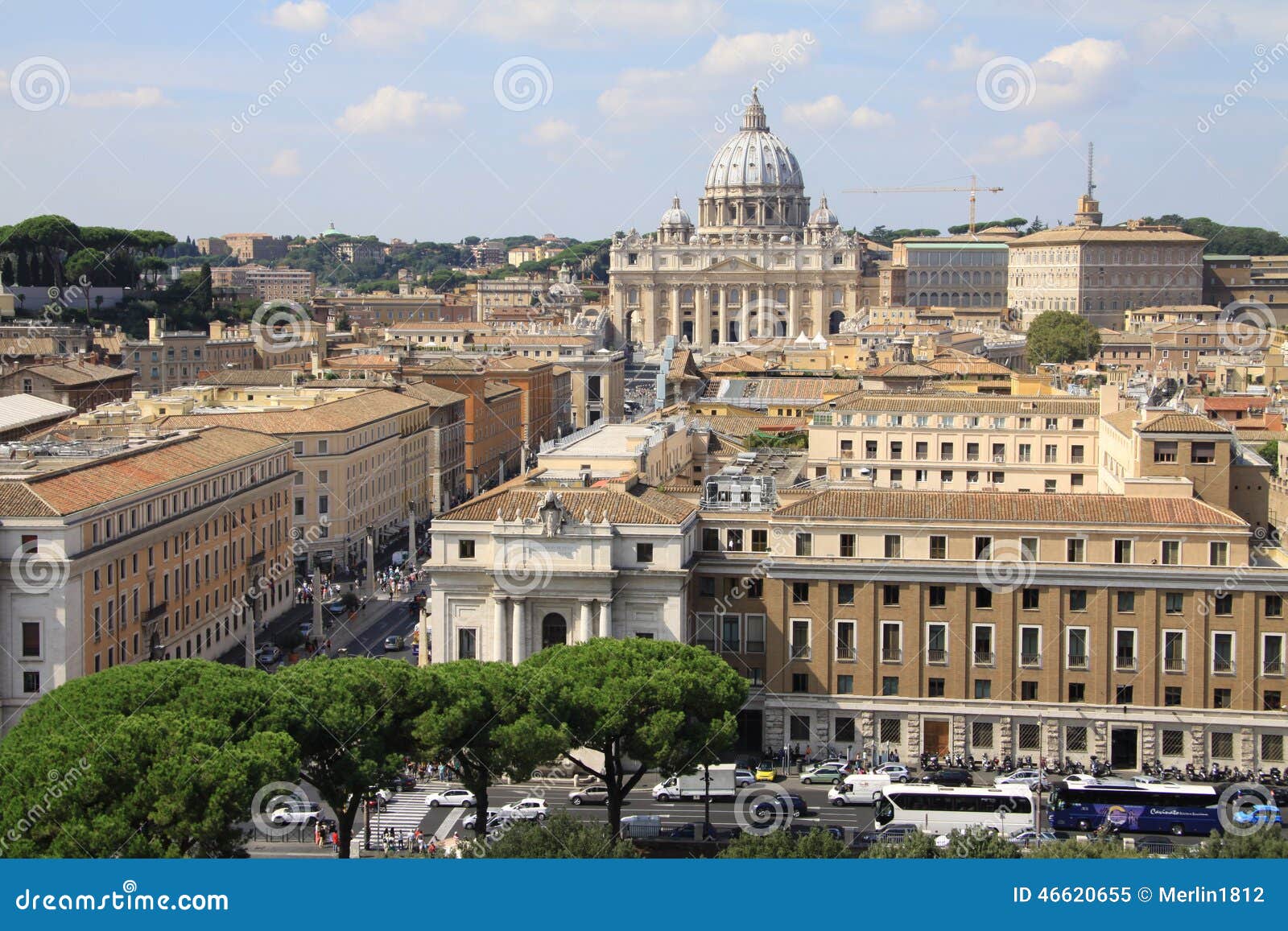 Italy editorial image. Image of column, bridge, bank - 46620655