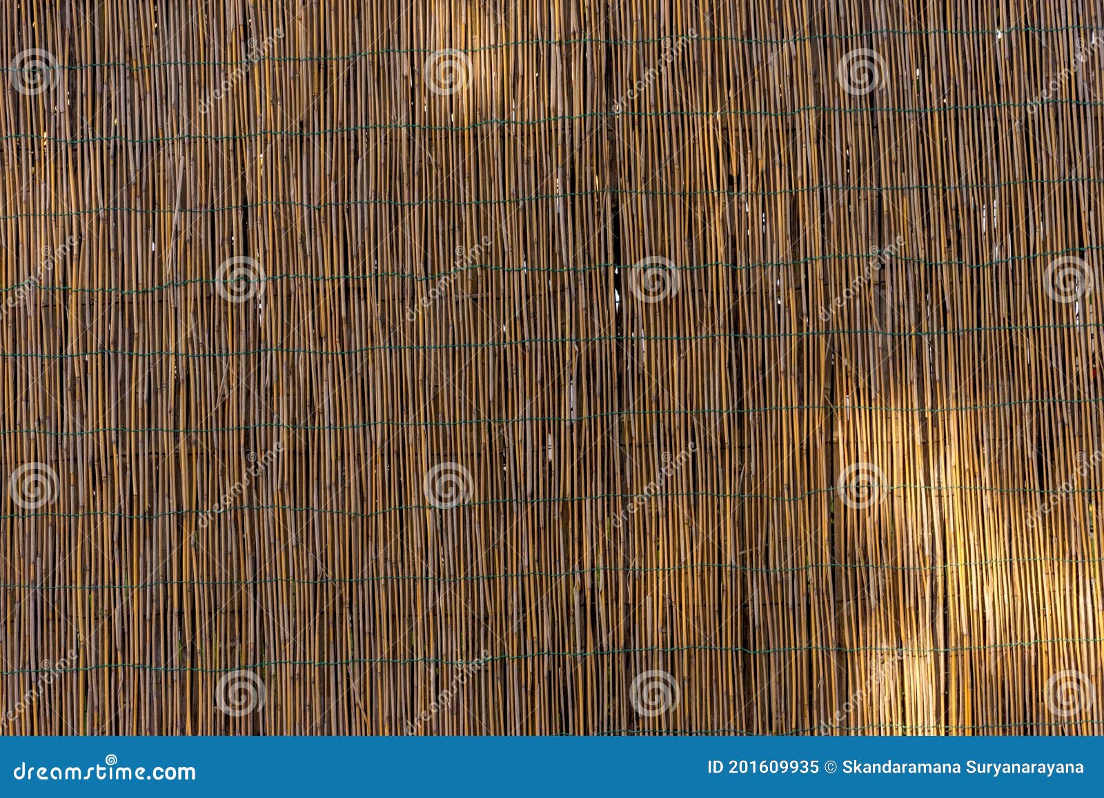 Italy, Lecco, Lake Como, Gate Leading To Lake Stock Image ...