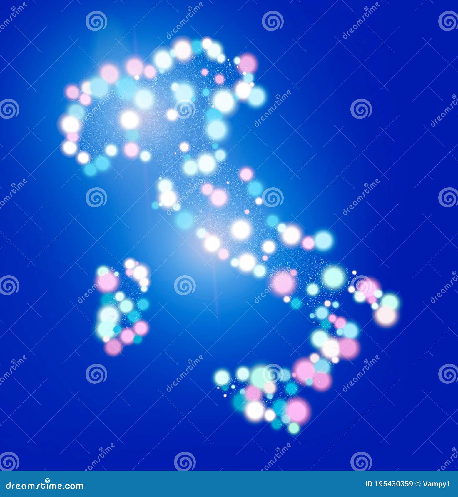 Italy Map, Connections, Network. Smart Working, Digitalization and ...