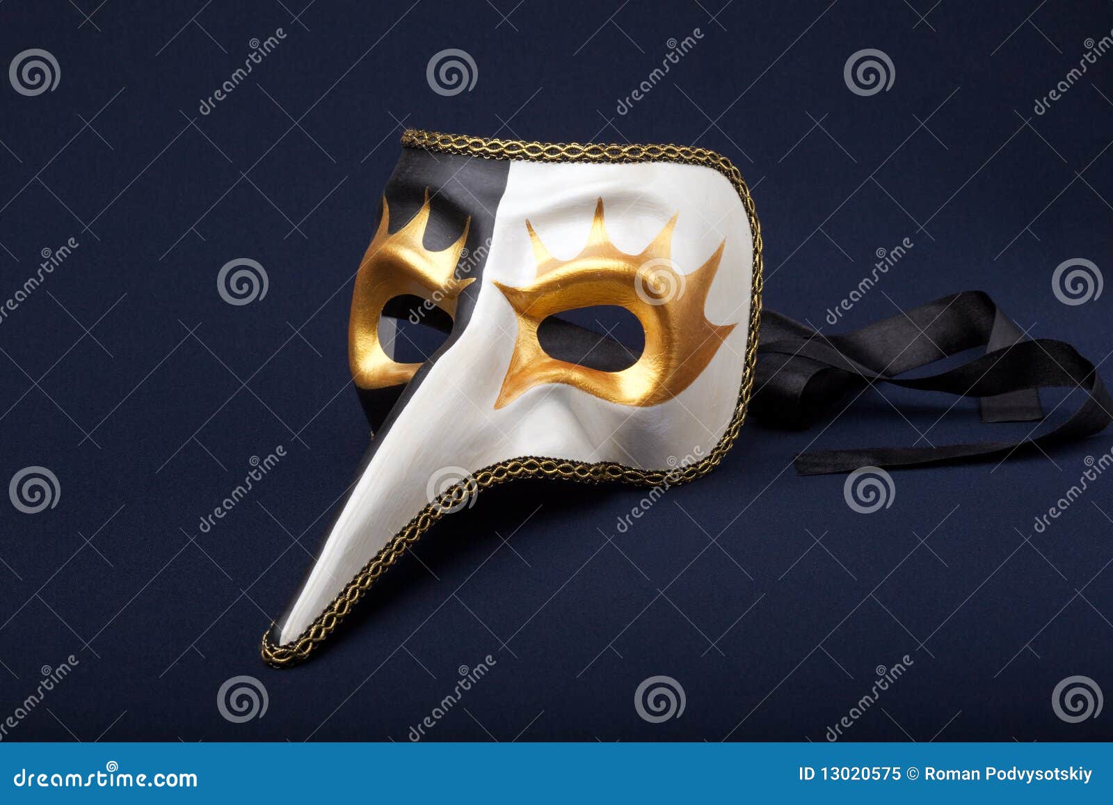 Italy mask on a black stock image. Image of facemask - 13020575