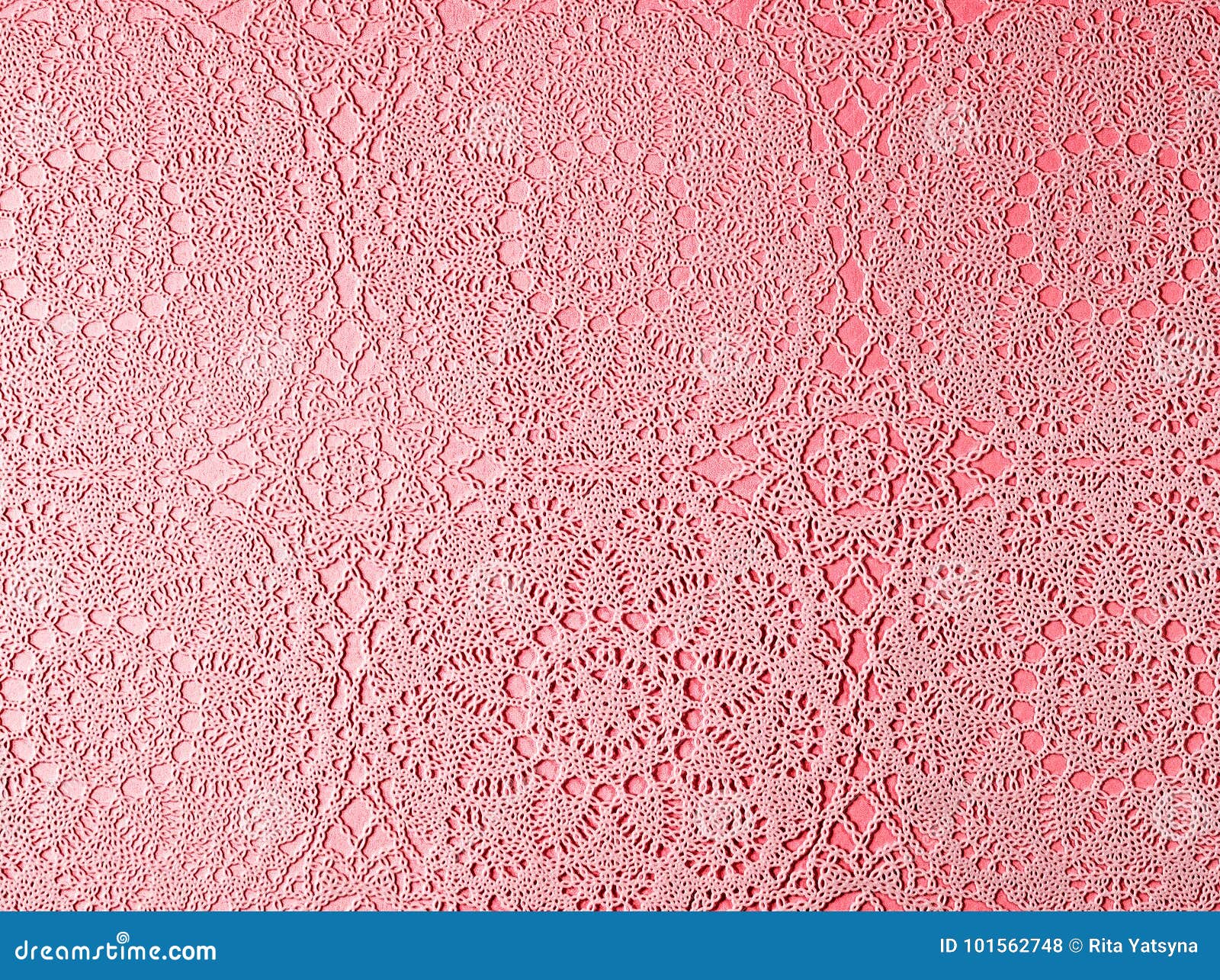 Abstract Background of Lace Pattern Stock Photo - Image of lace ...