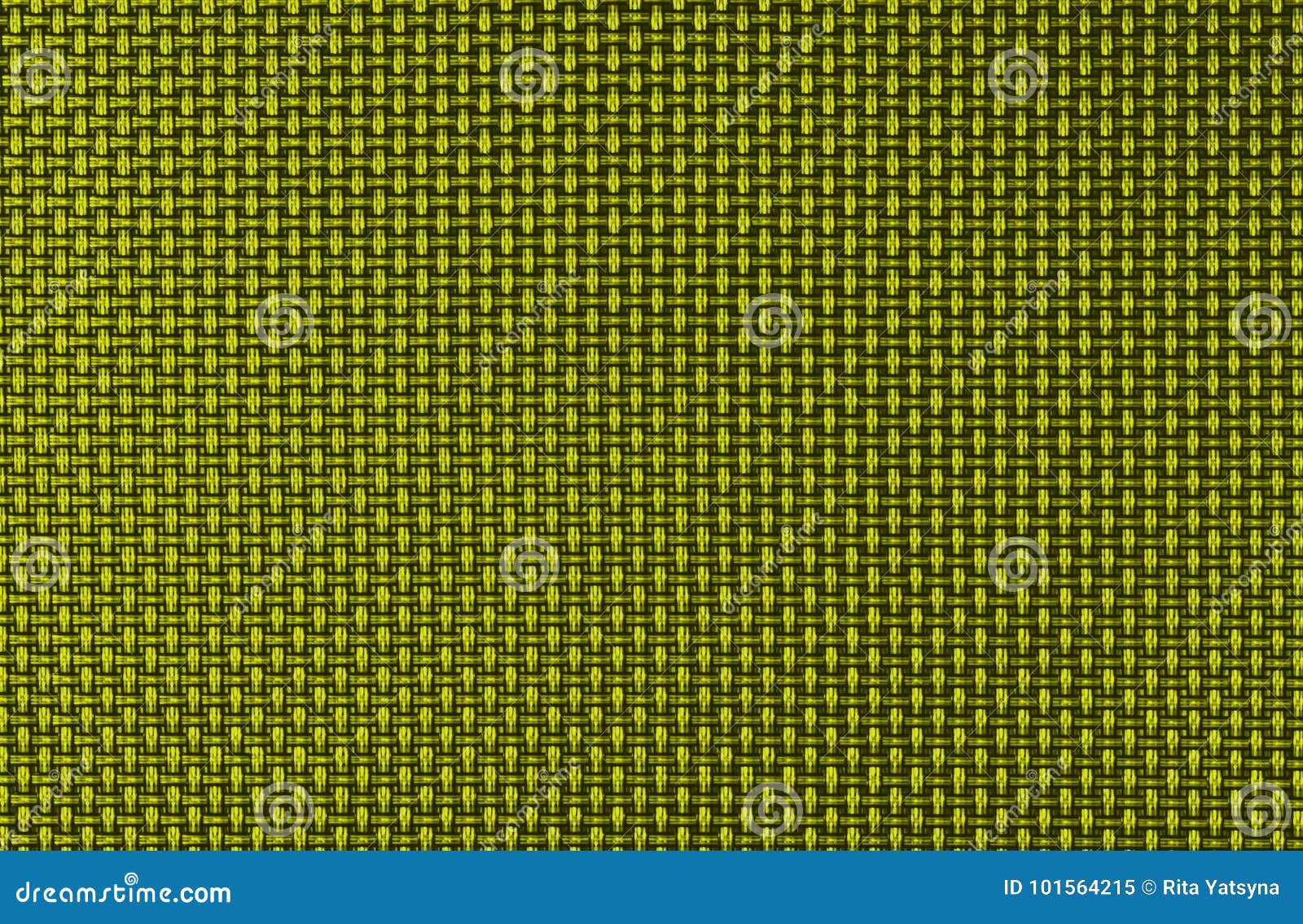 Texture plastic swipe stock image. Image of surface - 101564215