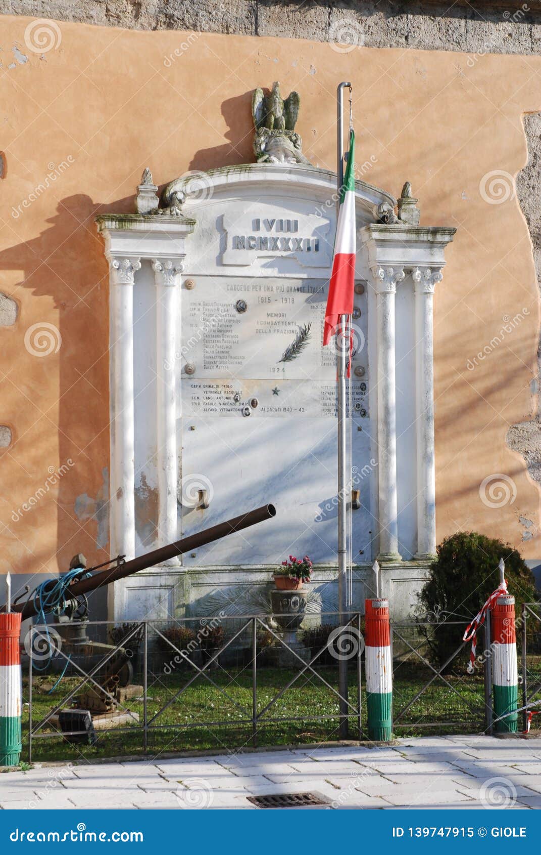 Italy : Urban Landscape in Giffoni Sei Casali. Editorial Image - Image ... Italy : Urban Landscape in Giffoni Sei Casali. Editorial Image - Image ...