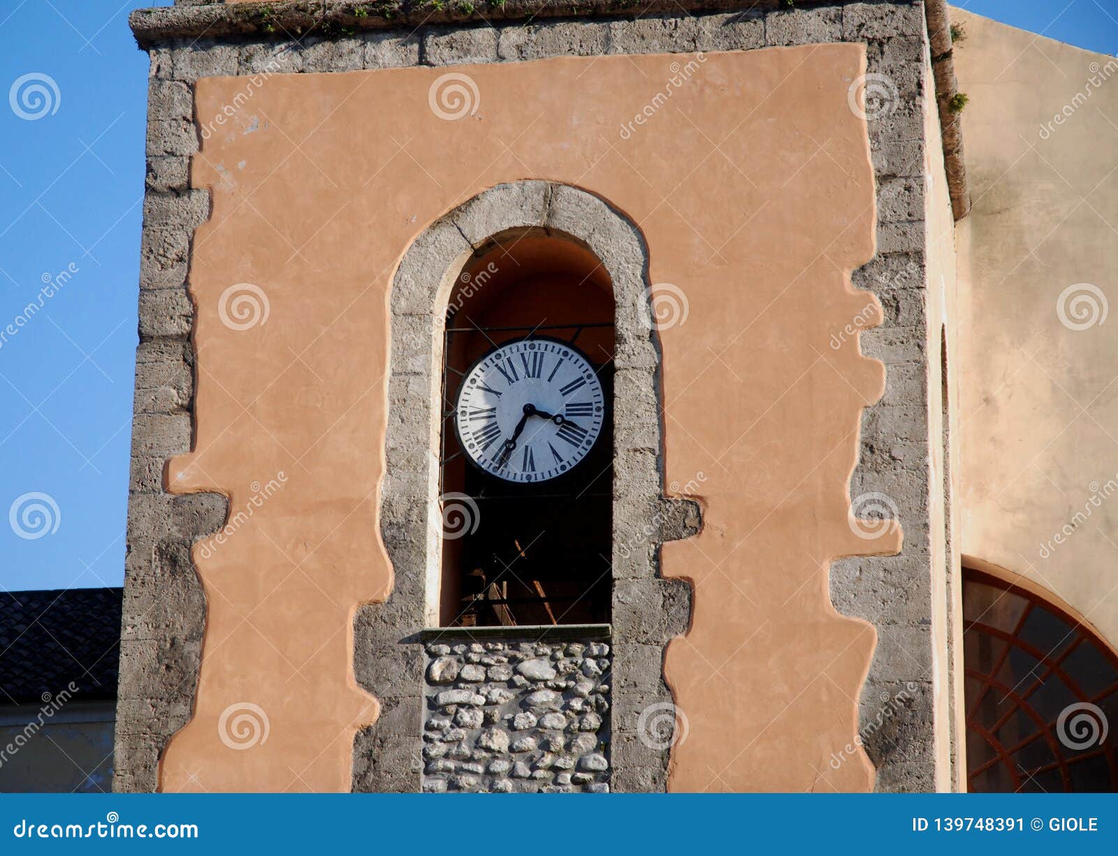 Italy : Urban Landscape in Giffoni Sei Casali. Editorial Photo - Image ... Italy : Urban Landscape in Giffoni Sei Casali. Editorial Photo - Image ...