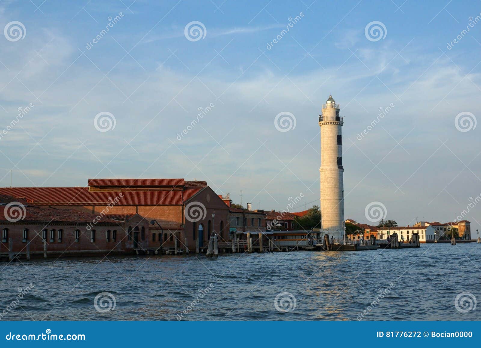 Italy - Venice stock photo. Image of wallpaper, geremia - 81776272
