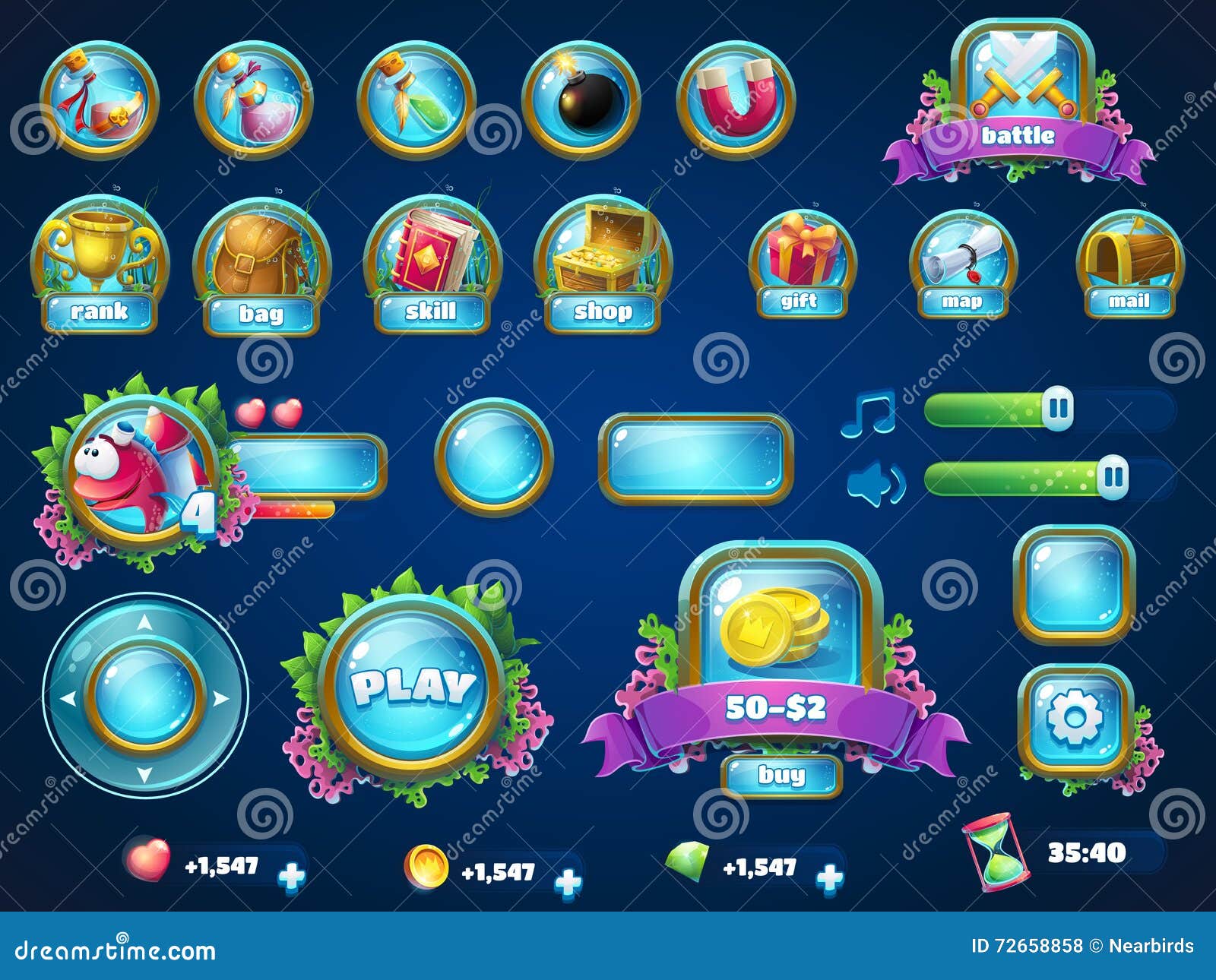 Royalty Free Images, Cartoons, Illustrations And Photos Designed By ...