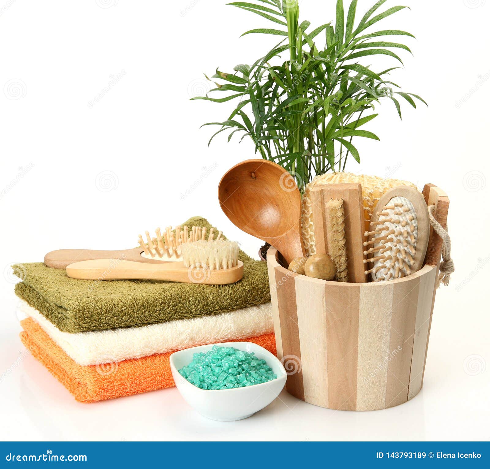 Items for body stock image. Image of shower, harmony - 143793189