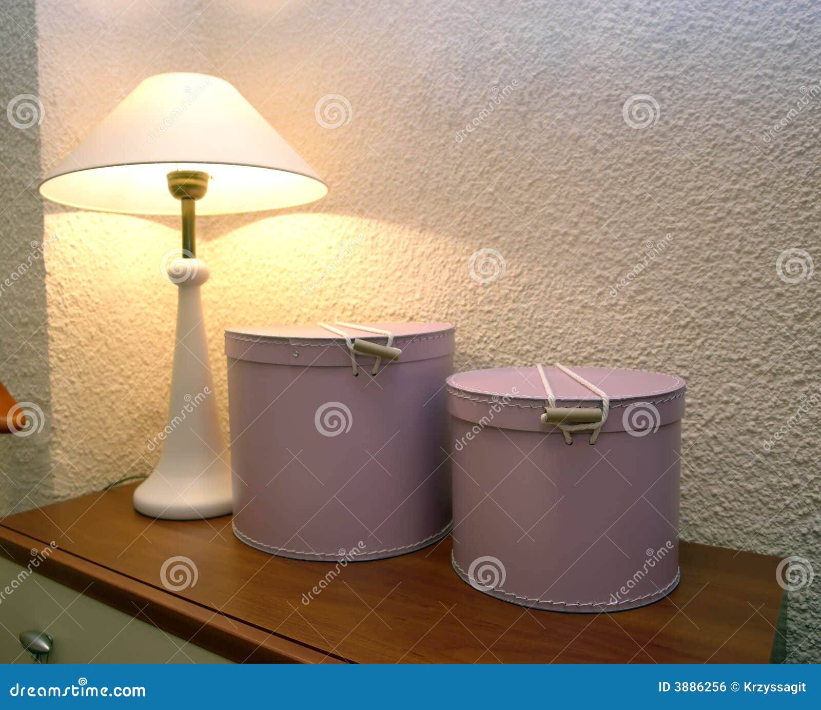 154 Fancy Chest Drawers Stock Photos - Free & Royalty-Free Stock Photos ...