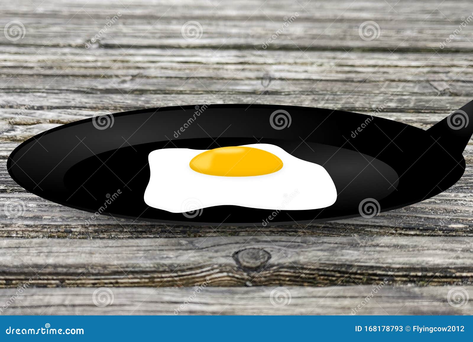 Items Found in the Kitchen. Stock Image - Image of seeds, tast: 168178793