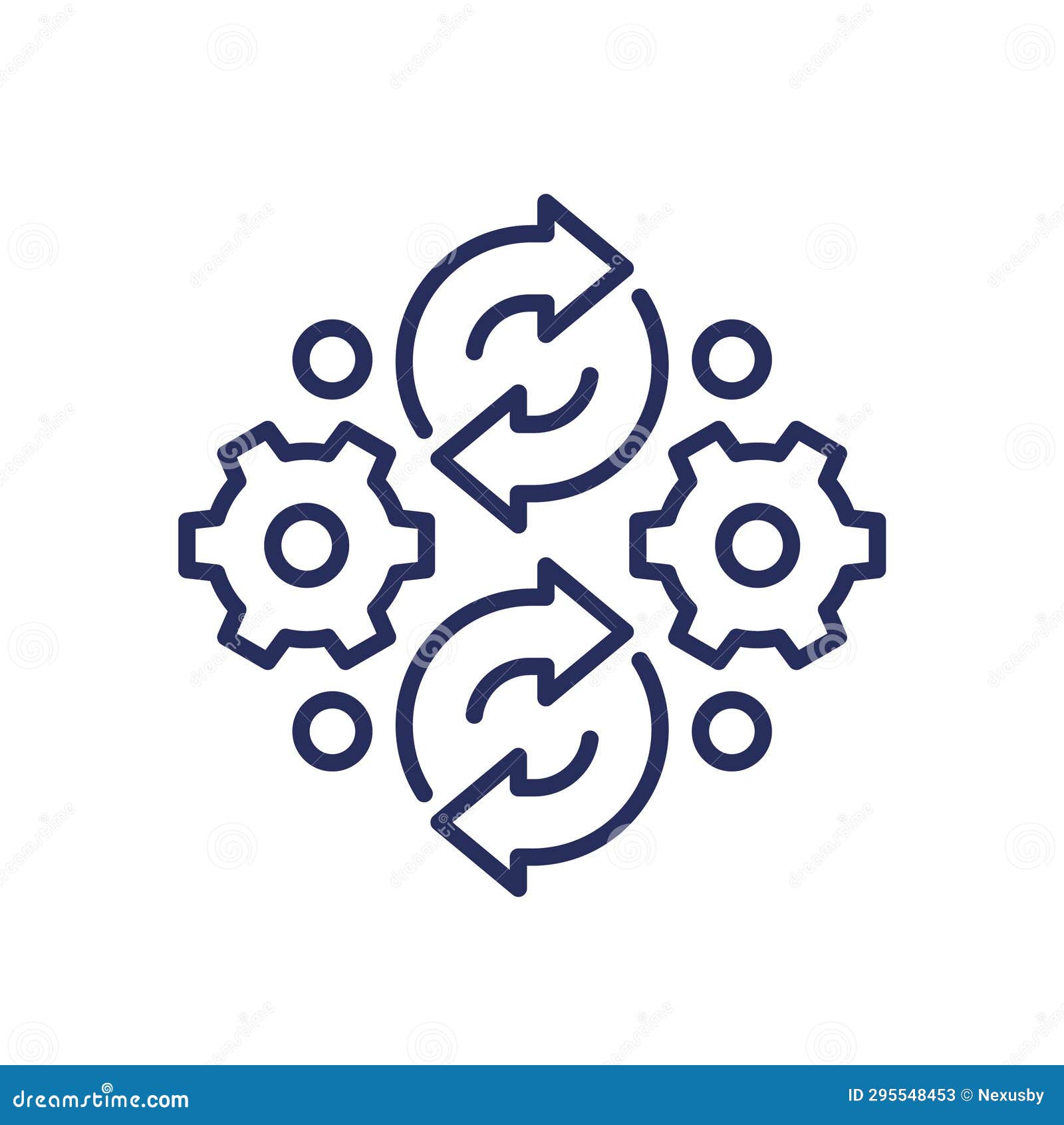 Iterative, Iteration, Lifecycle, Life Cycle, Process, Around Outline ... Iterative, Iteration, Lifecycle, Life Cycle, Process, Around Outline ...